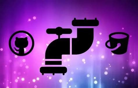github georgeonalo ci cd pipeline with aws codepipeline