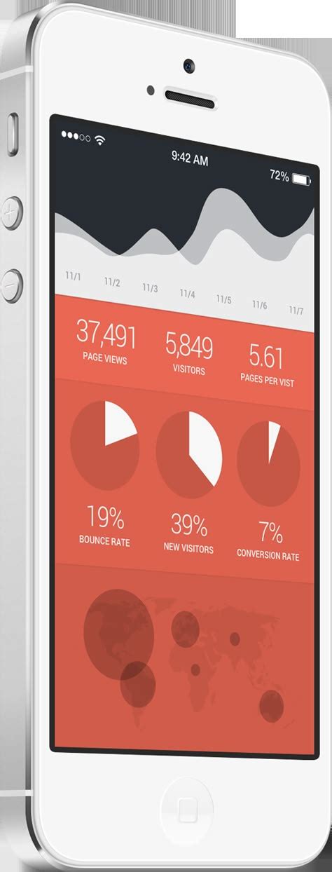 550 best ios 7 app design ideas app design ios 7 new ios
