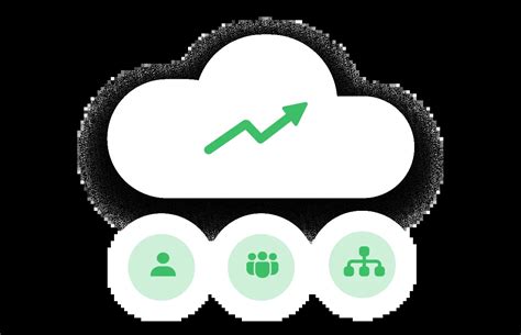 build geospatial apps use cases