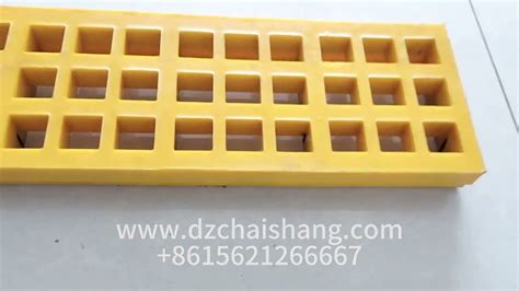 Pu Screening Mesh Replacement Stainless Steel Wire Mesh Chaishang