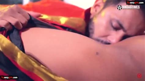 New Married Husband And Wife First Nigth Suhagrat Hardcore Sex