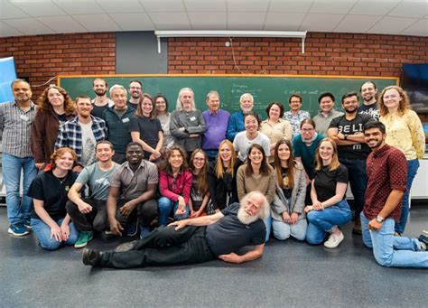 Avinash Anil Kumar On Linkedin Emboemcellbio