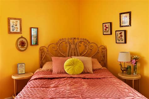 The Best Mattresses For Side Sleepers Tested And Reviewed By Us