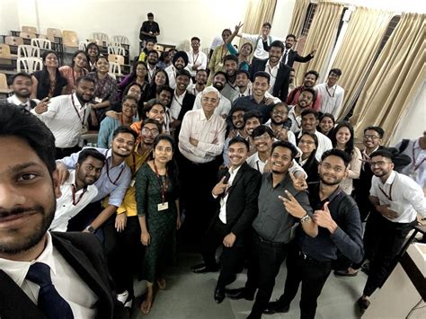 Satya Kamala Varun Dangeti On Linkedin Siib Experience Thankyou Teaching