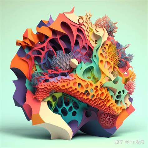 【数据降维 第3篇】t分布 随机邻近嵌入（t Sne）快速理解，及matlab实现t Snematlab代码 Csdn博客