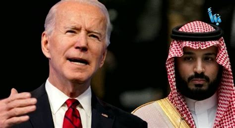 غرفة الأخبار On Twitter بلومبيرغ بايدن سيلتقي محمد بن سلمان على مضض