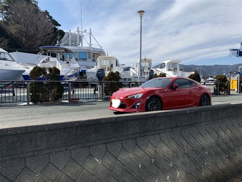 フジテレビ社長、会長が引責辞任 中居さん対応、説明責任巡り批判｜infoseekニュース クリムゾン86のエンタメブログ 楽天ブログ