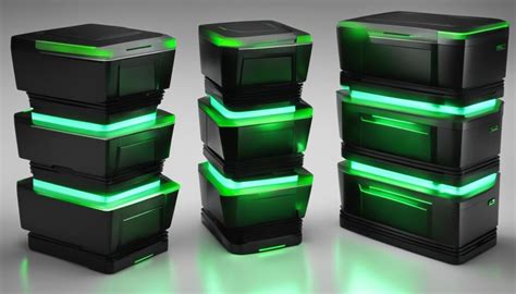 Appliance Based Backup