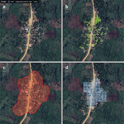 Figure 1 From Uncovering Large Inconsistencies Between Machine Learning