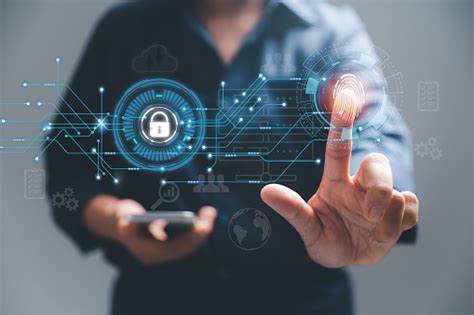 디지털 혁신 변화 관리 사물 인터넷 신기술 빅데이터 및 비즈니스 프로세스 전략 운영 자동화 고객 서비스 관리 클라우드 컴퓨팅 스마트 산업 디지털 생성 이미지에 대한 스톡