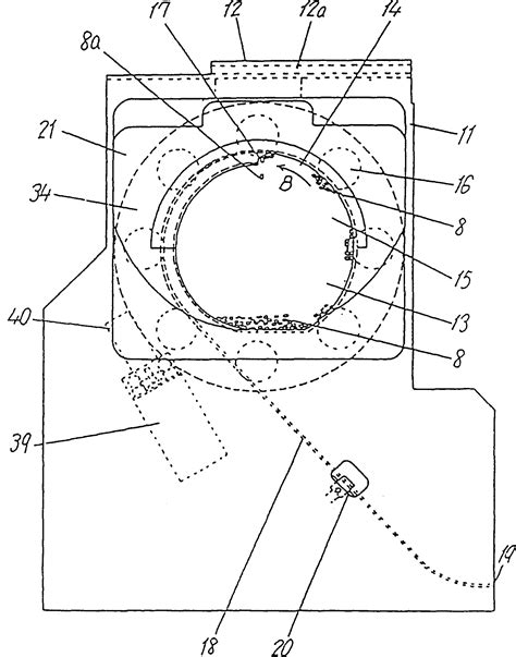 Parts Alignment Device Eureka Patsnap Parts Alignment Device Eureka Patsnap