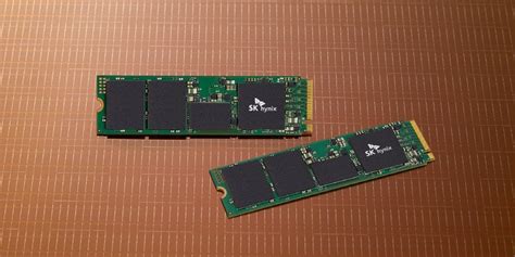 238층 4d Nand 플래시 메모리 양산 시작했다 테크레시피