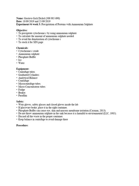pre lab 4 3 pdf