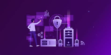 Deployment Environments All You Need To Know 2025