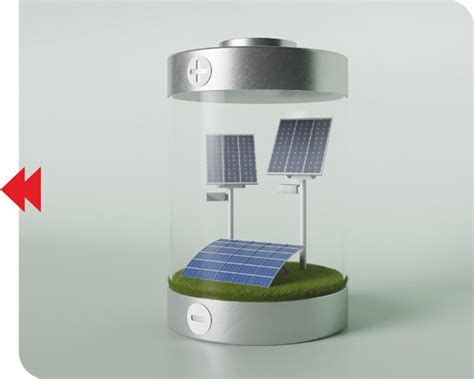 Our Solutions Rocket Solar