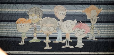 Action News Team And Jacob Tyler Stepp By Jaketstepp On Deviantart