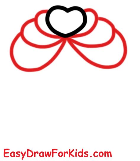 How To Draw Elsa 2 Ways With Pictures