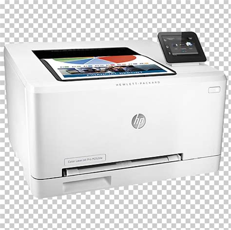 Hewlett Packard Printer HP LaserJet Color Printing PNG Clipart Color Printing Electronic