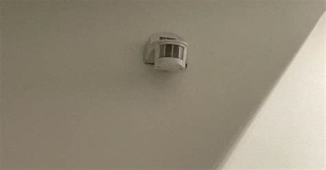 Sensors Album On Imgur