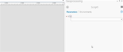 Arcpy Maintaining Sorted Unique Values In Value Table Of Arcgis Pro Python Script Tool