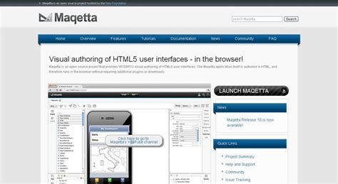 Best Html5 Editors For Developers Code Geekz