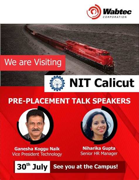 Sneha Babbar On Linkedin With Our Knack In Handpicking The Right