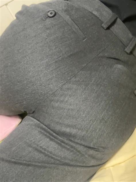 Korean Fart Video Thisvid Com