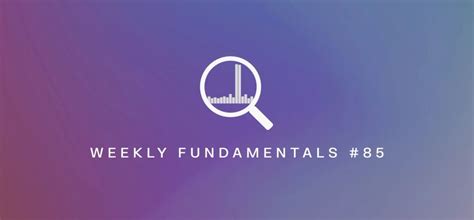 Data Driven Research On Crypto Token Terminal Data Driven Research On Crypto Token Terminal