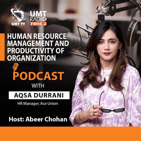 Aqsa Durrani On Linkedin Stay Tuned 🚀 University Of Management And Technology Umt 14 Comments