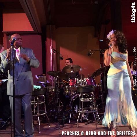 Sergio Bellotti Sergiobellotti On X Smokin Joes Sergio Peach