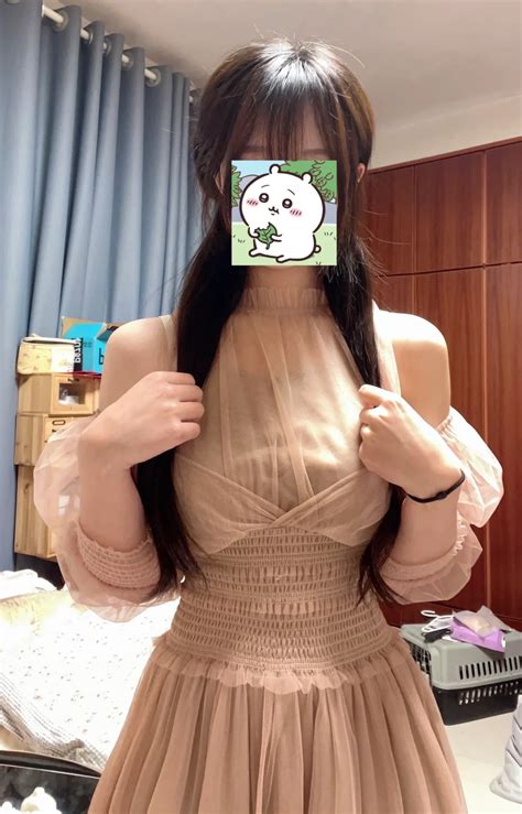 质疑超越樱花妹 1⃣️2⃣️套合集！