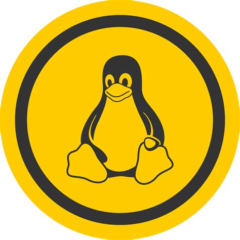 Linux Magic Number Is Wrong 542 Steam Solo