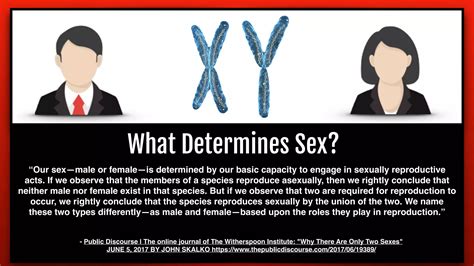 ARE THERE ONLY TWO SEXES Ambiguous Genitalia Intersexed Hermaphrodites Disorder Of Sex