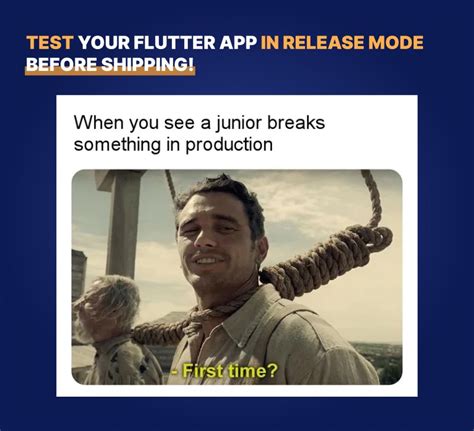 Flutter Flutterdevelopment Amer Bešo