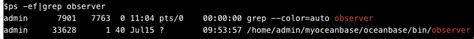 集群失败：access denied for user root xxx xxx xxx xxx using password