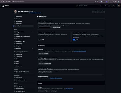 GitHub Foundations Certification Exam Prep Guide