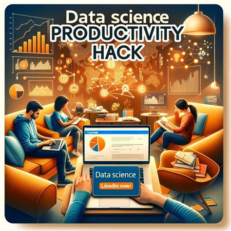 Mrugank Narendra Nimje On Linkedin Datascience Machinelearning Ai