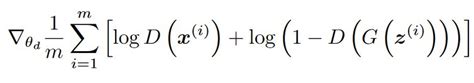 Understanding Gan Loss Functions