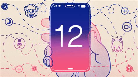 10 Hidden Features In IOS 12 Mashable