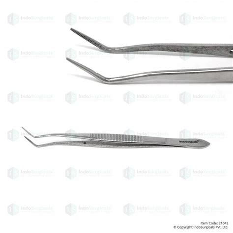 College Pliers Manufacturer And Supplier In Delhi India
