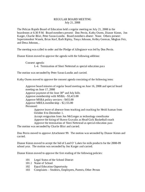 Viking Elementary Average Class Size Is 18 Doc Template Pdffiller Viking Elementary Average Class Size Is 18 Doc Template Pdffiller