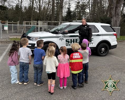 Whatcom County Sheriff S Whatcom County Sheriff S Office