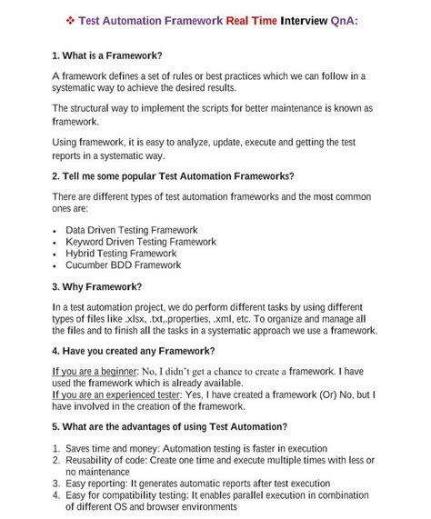 𝗥𝘂𝘀𝗵𝗶𝗸𝗲𝘀𝗵 𝗣𝗮𝘁𝗶𝗹 On Linkedin Qa Testing Tester Manual Automation
