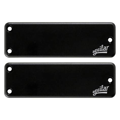 Aguilar Dcb D1 Bass Humbucker Set Reverb