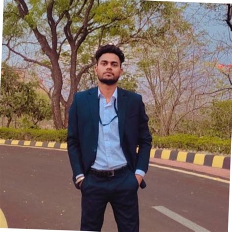 Vipul Bhardwaj Client Service Specialist Us It Vtech Solution Inc