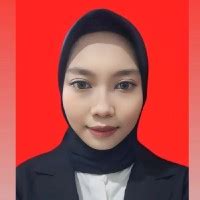 Citra Andini - -- | LinkedIn
