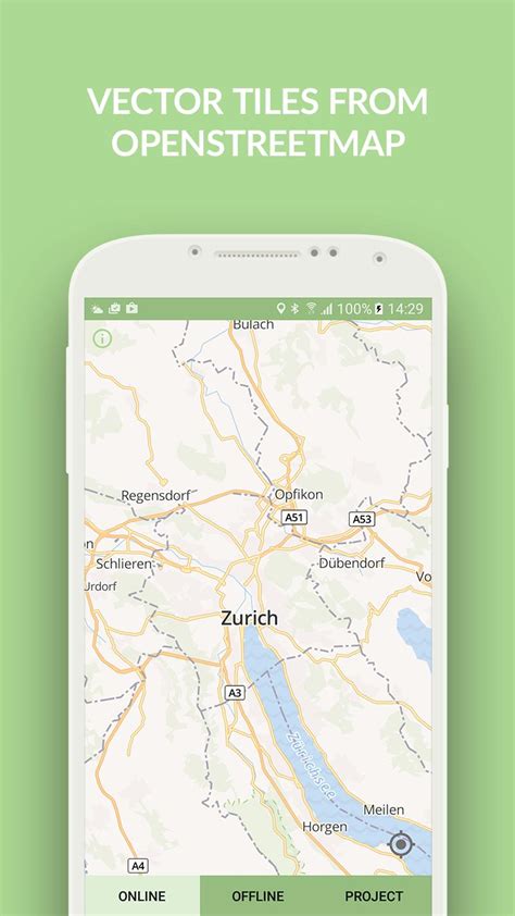 Openmaptiles Apk Download For Android Latest Version