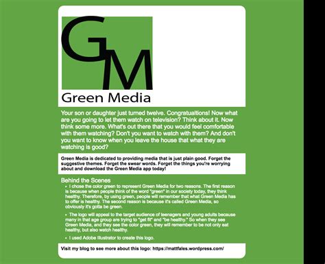 Html And Css Coding Project Communication Portfolio