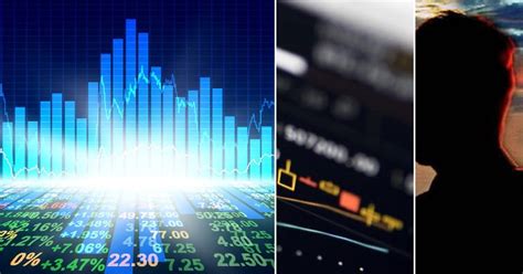 List Sofien Curated By Martey Newman Medium