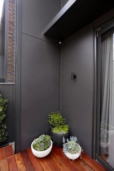 Cemintel Surround Wall Cladding System Miproducts Nzs Building Products Search Engine